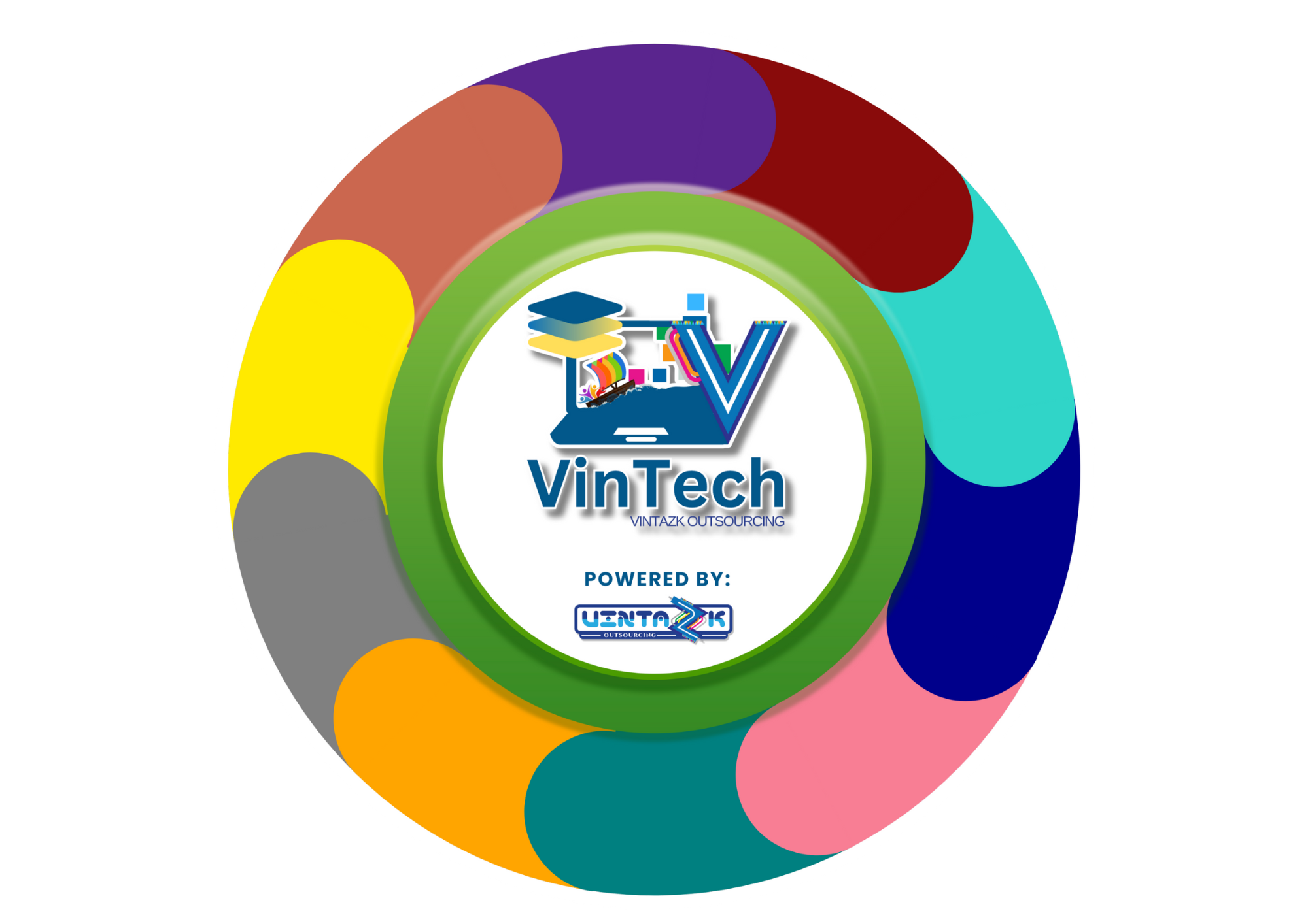 Vintech